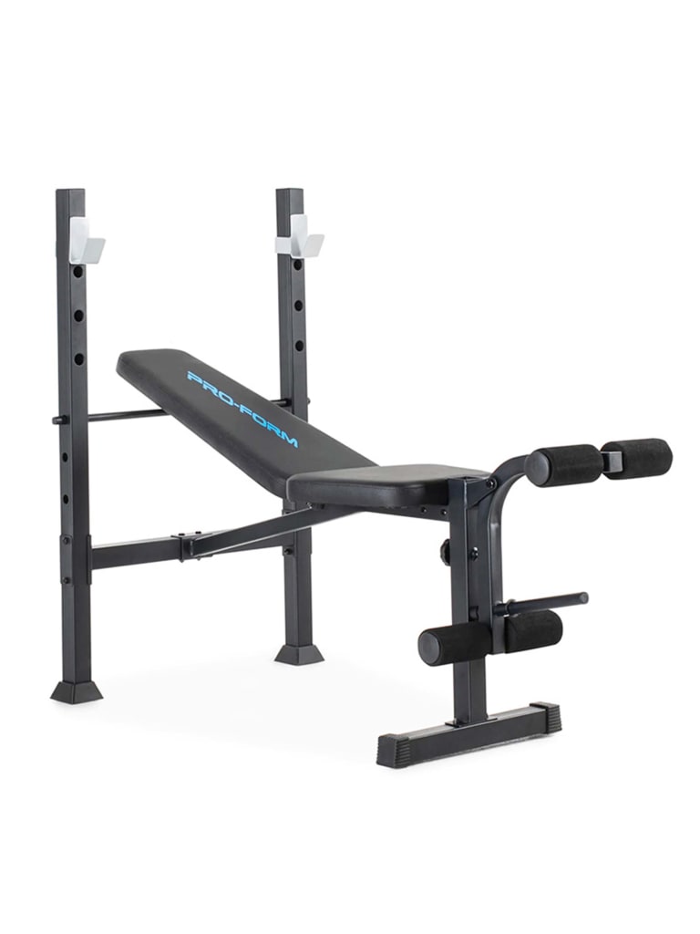 ProForm Weight Lifting Bench XR65 | Jomla.ae