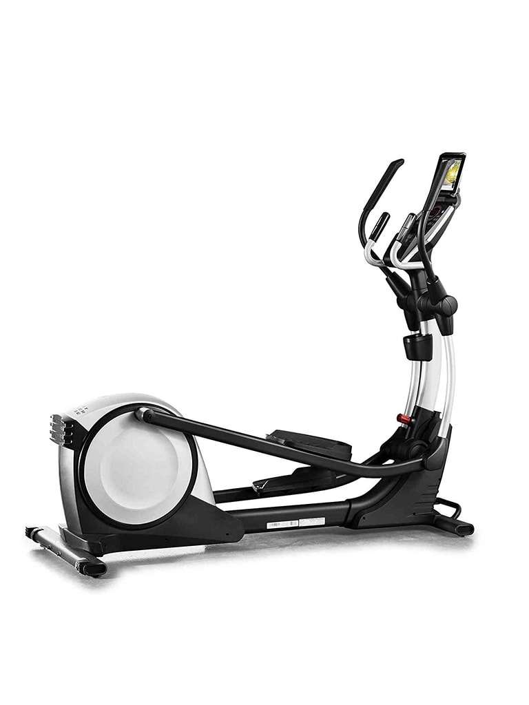 Order ProForm Smart Strider 495 CSE Now! | Jomla.ae