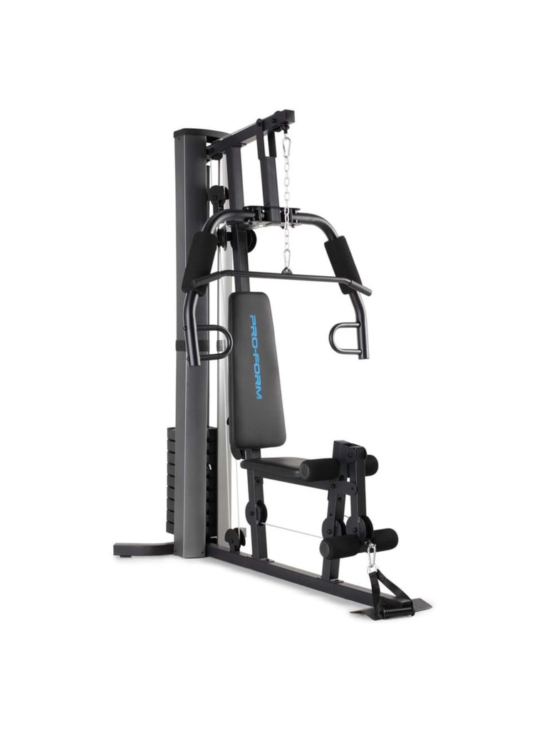 ProForm Home Gym XRS50 | Jomla.ae