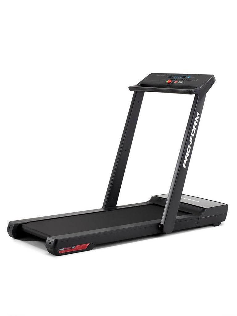 Order ProForm City L6 Treadmill Now! | Jomla.ae