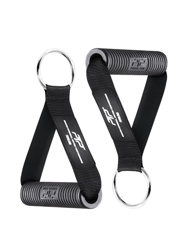 PTP Power Handles | Jomla.ae