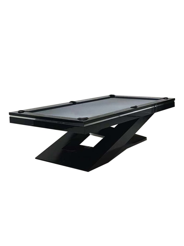 Order Rais A1 Luxury Pool/Billiard Table |9 FT Now! | Jomla.ae