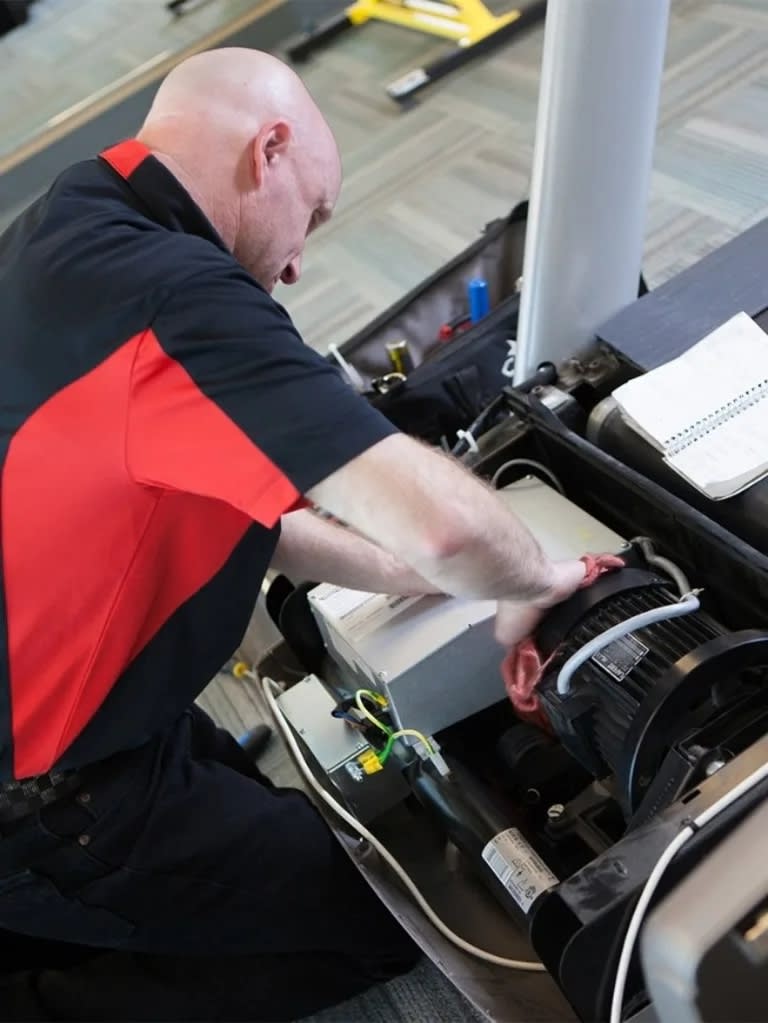 Order AC Ras Al Khaimah ServiceÂ Basic Package Now! | Jomla.ae