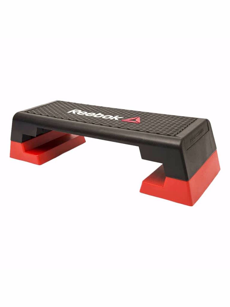 Reebok Fitness Reebok Step | Jomla.ae