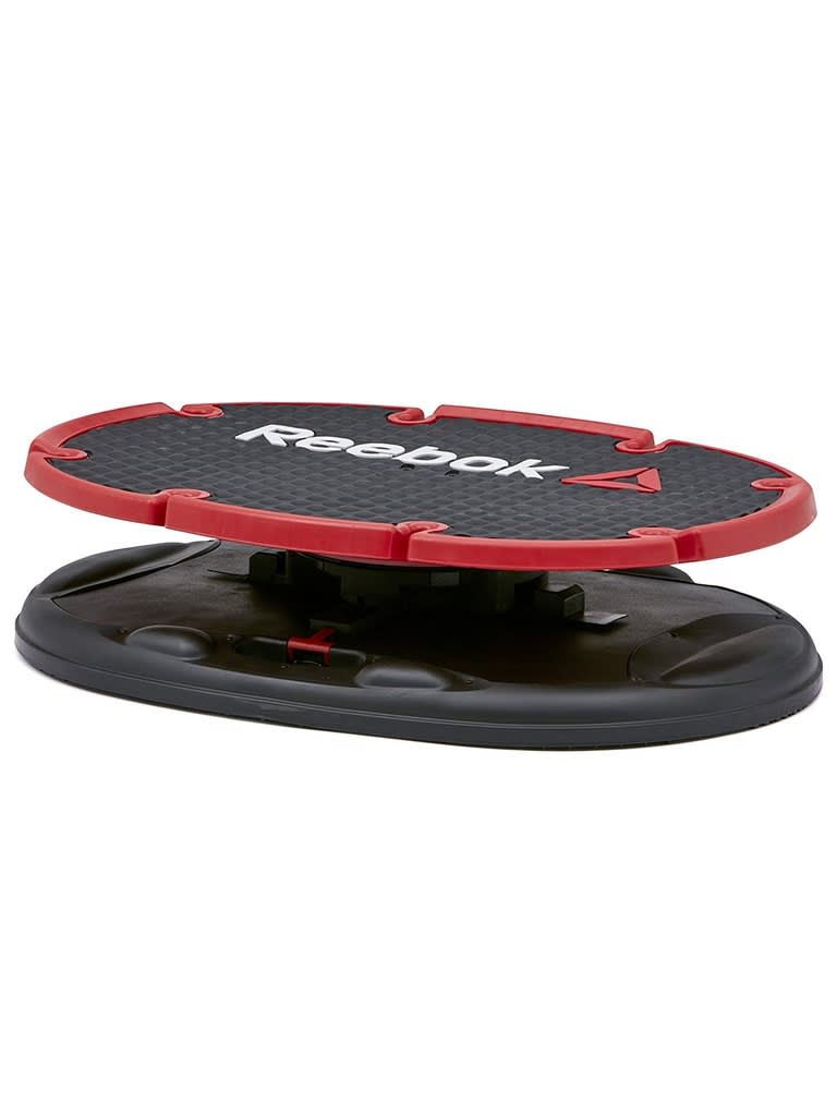 Reebok Fitness Core Board | Jomla.ae
