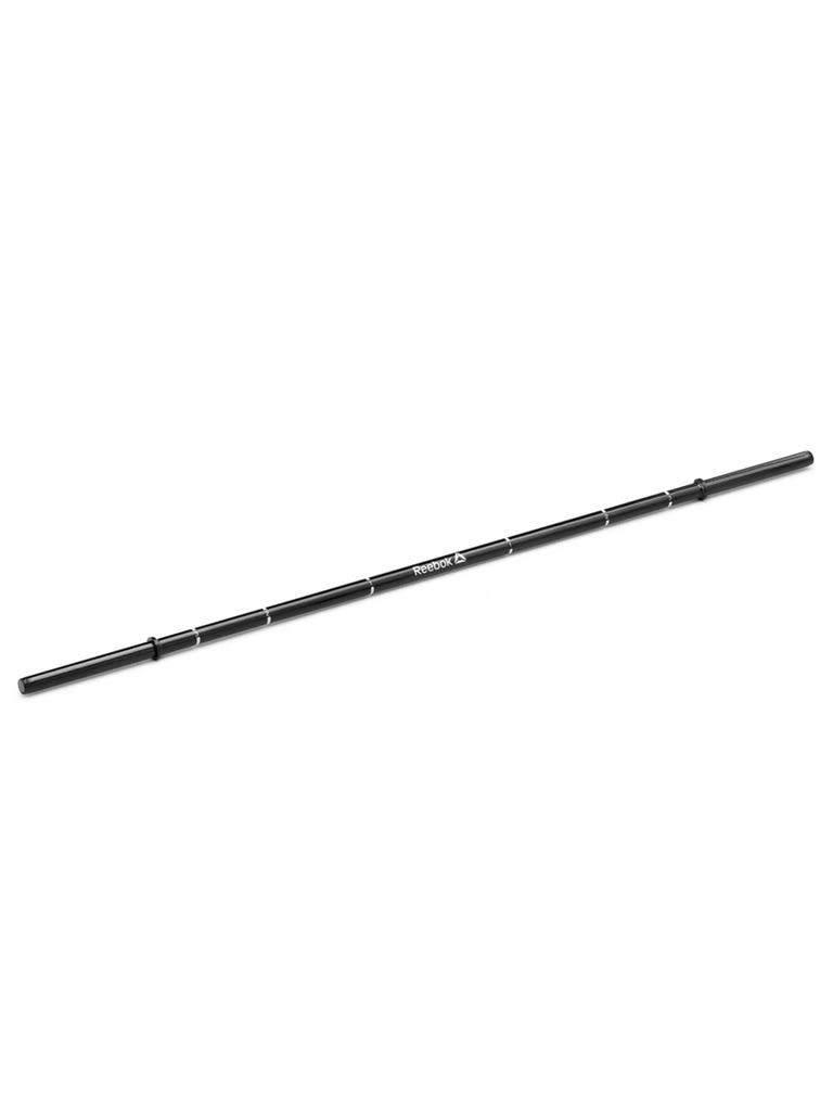 Reebok Fitness Weight Set Bar | Jomla.ae