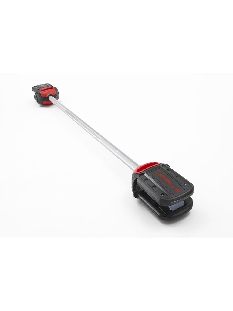 Order Les Mills Smartbar (Bar Only) Now! | Jomla.ae