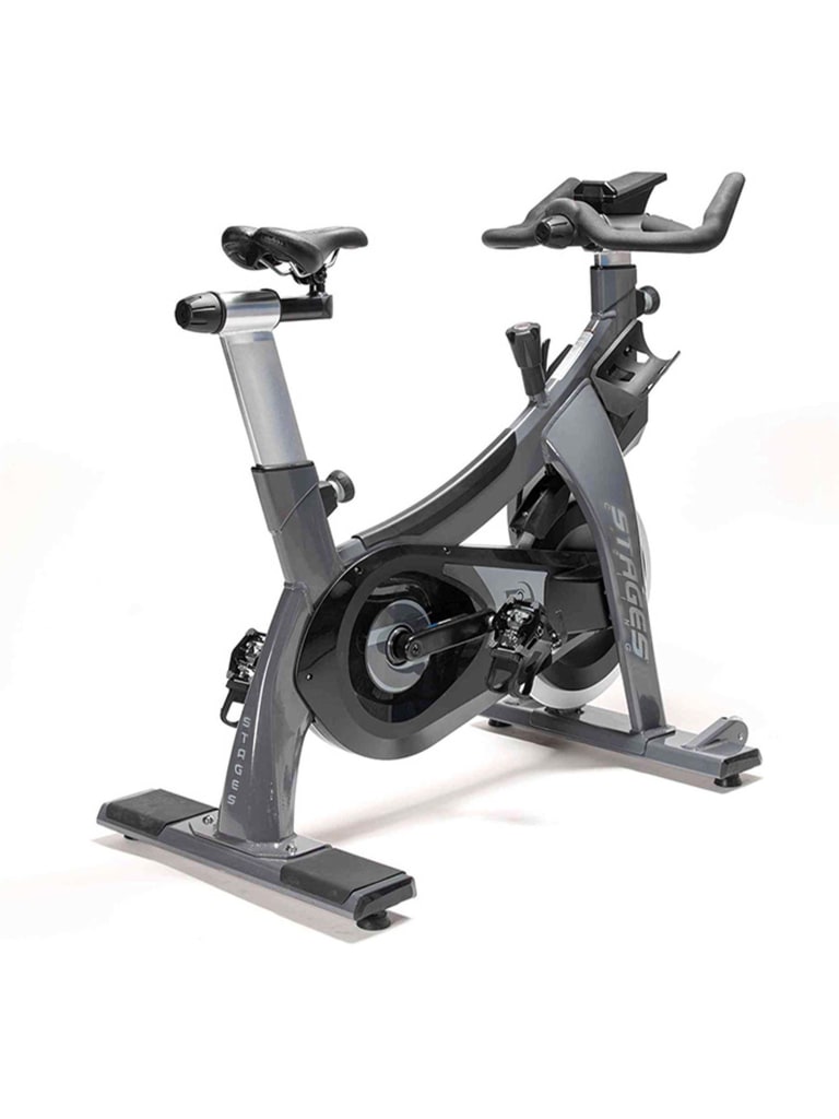 Order Stages Indoor Cycle SC2 Now! | Jomla.ae