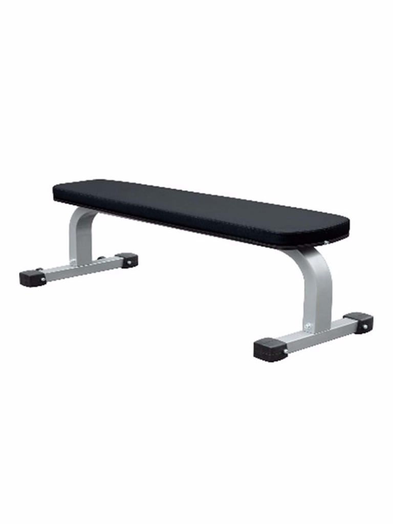 Order SuperGym Flat Bench Now! | Jomla.ae