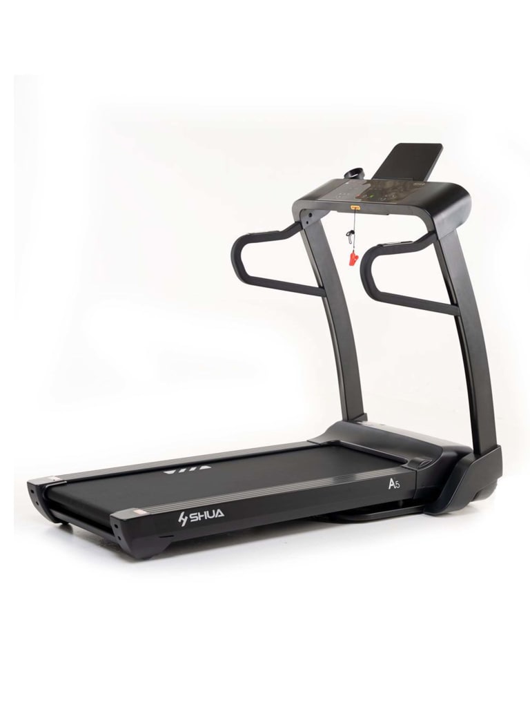SHUA A5 Treadmill | Jomla.ae