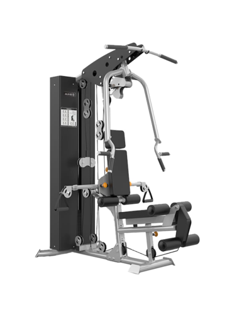 SHUA Lat Pulldown (Top level) | Jomla.ae