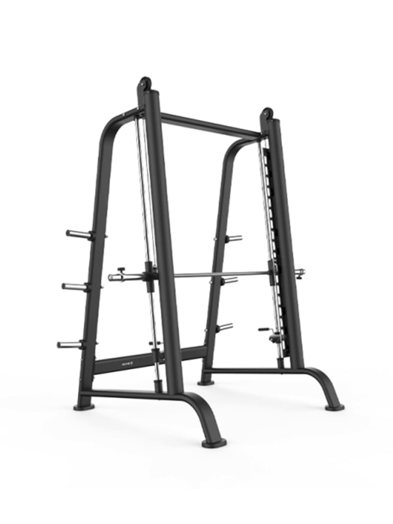 Order SHUA Smith Machine Now! | Jomla.ae