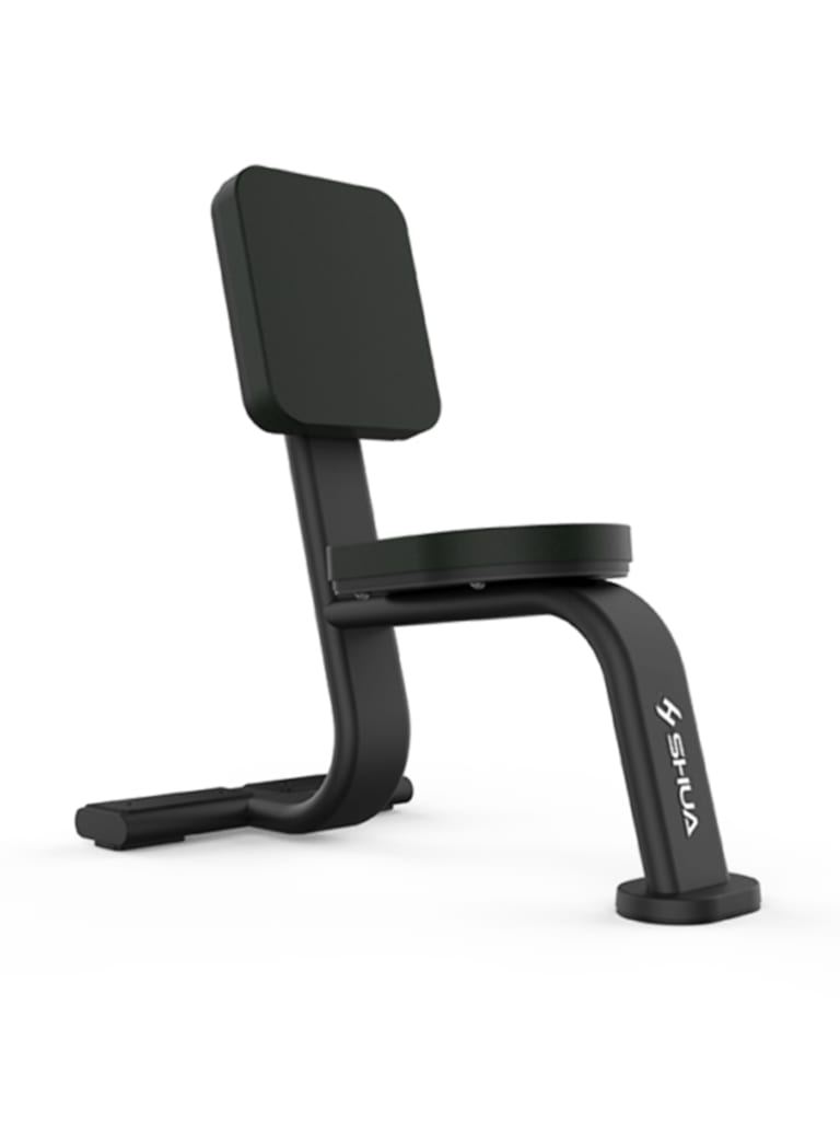 Order SHUA Utility Bench Now! | Jomla.ae