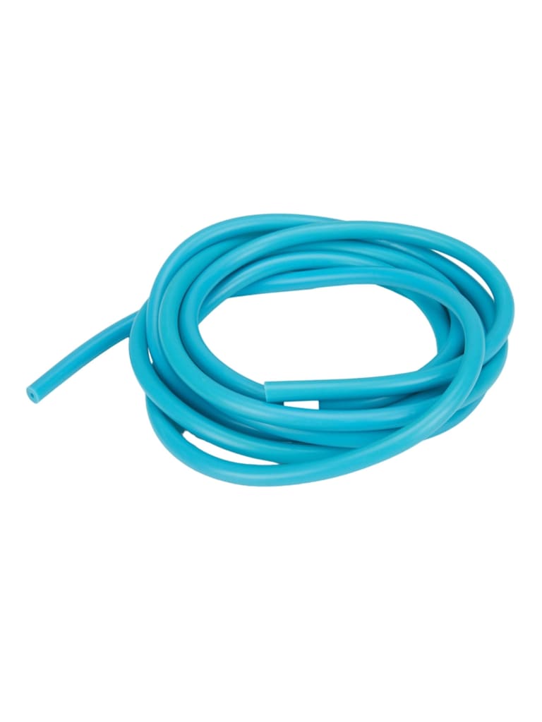 Order Body Sculpture Exercise Tube Color Blue Now! | Jomla.ae