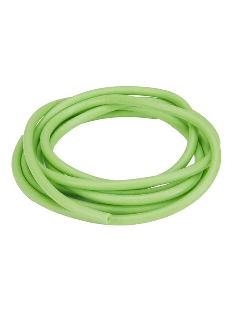 Order Body Sculpture Exercise Tube Color Green Now! | Jomla.ae