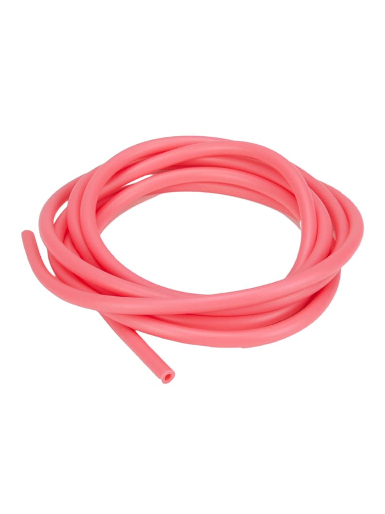 Body Sculpture Exercise Tube Color Pink | Jomla.ae