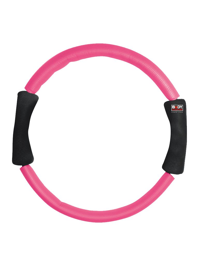 Body Sculpture Pilates Ring Color Pink | Jomla.ae