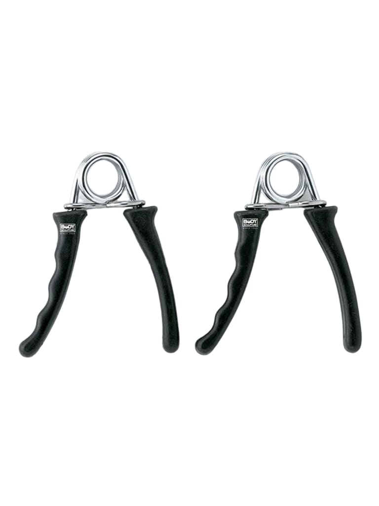 Order Body Sculpture Solid Hand Grips Now! | Jomla.ae