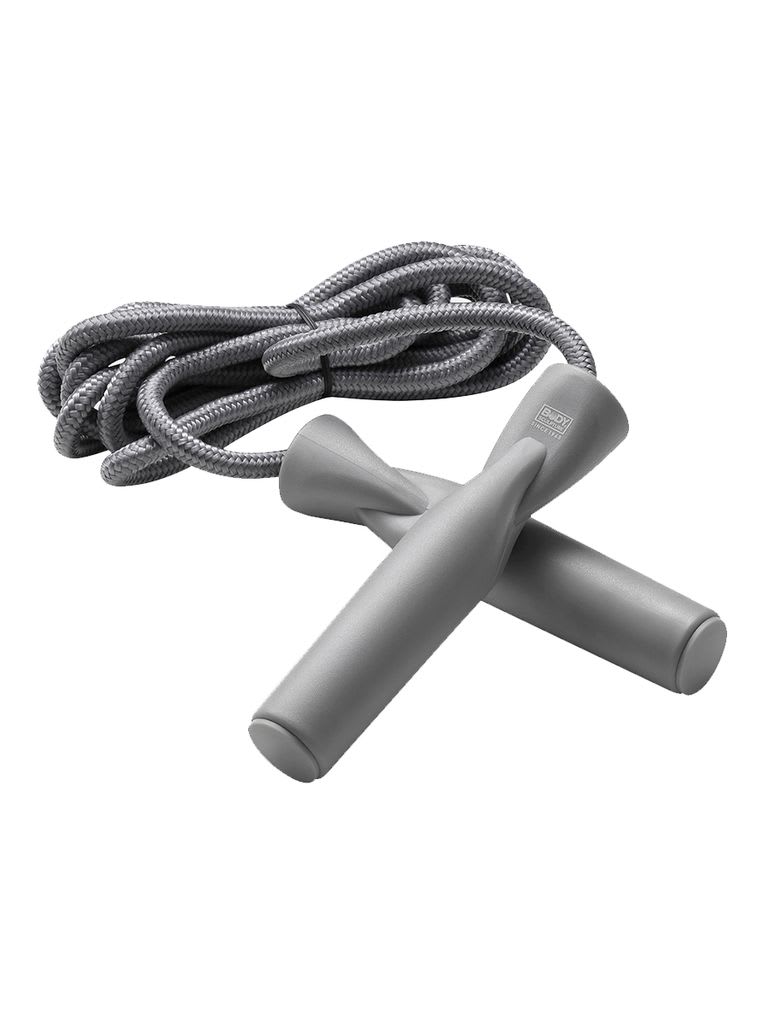 Order Body Sculpture PE Skipping Rope - 9 Feet Now! | Jomla.ae