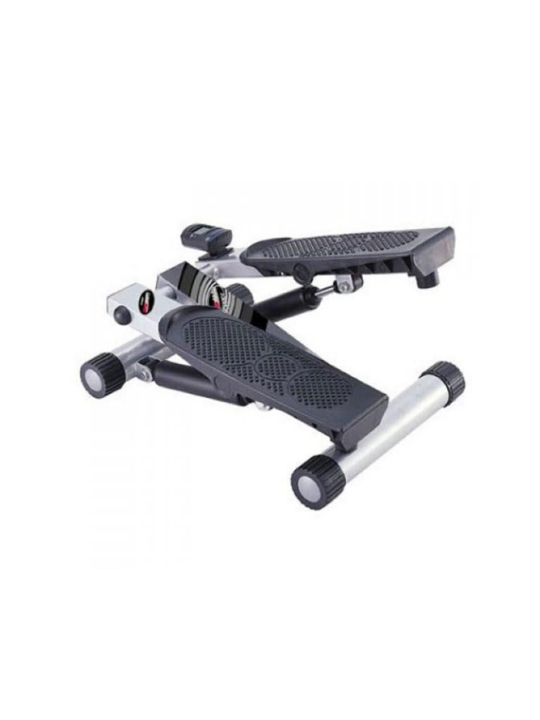 Body Sculpture Mini Stepper with Computer | Jomla.ae