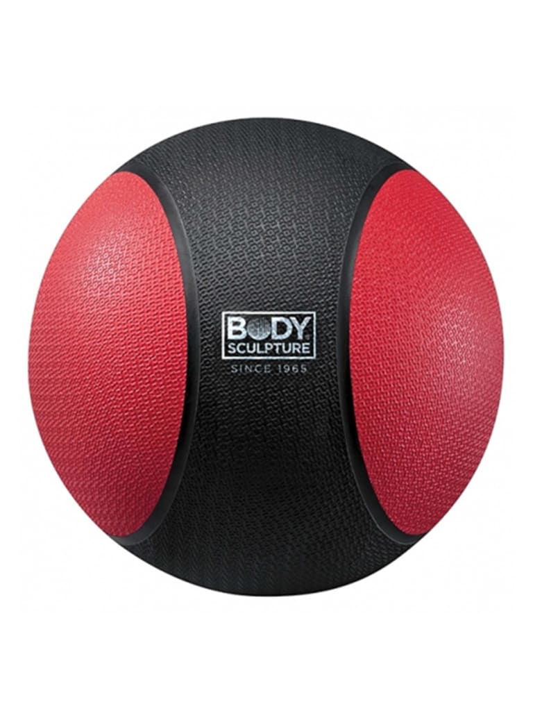 Order Body Sculpture Medicine Ball Weight 6 Kg Now! | Jomla.ae