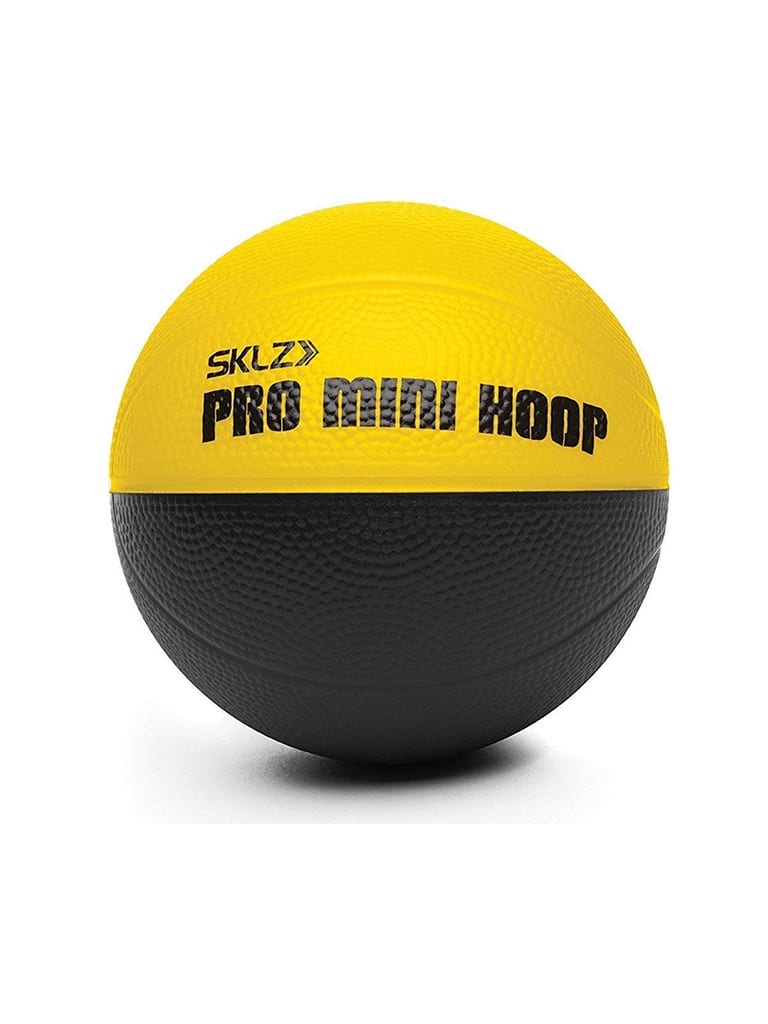 Order Sklz Pro Mini Hoop Micro Ball - 4 inch Now! | Jomla.ae