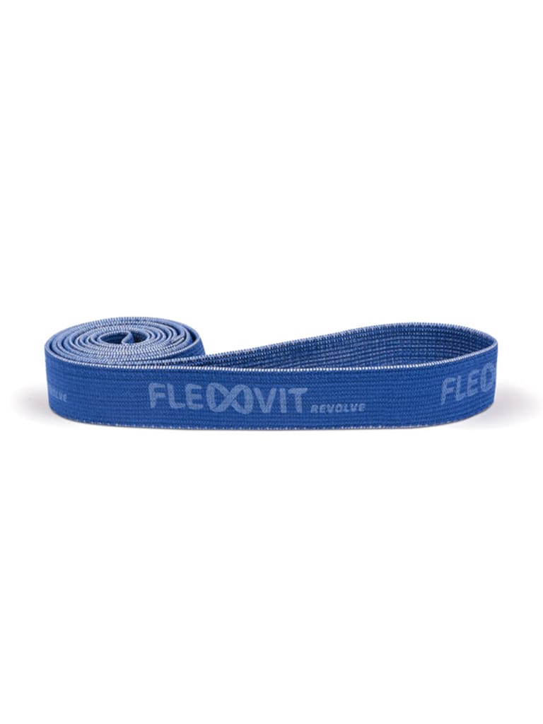 Order FLEXVIT Revolve Single Basic Elastic and Robust superband Color ...