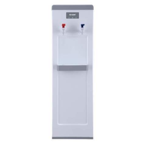 Order Sure Hot & Cold Top Loading Water Dispenser, White - SF1800WM Now ...