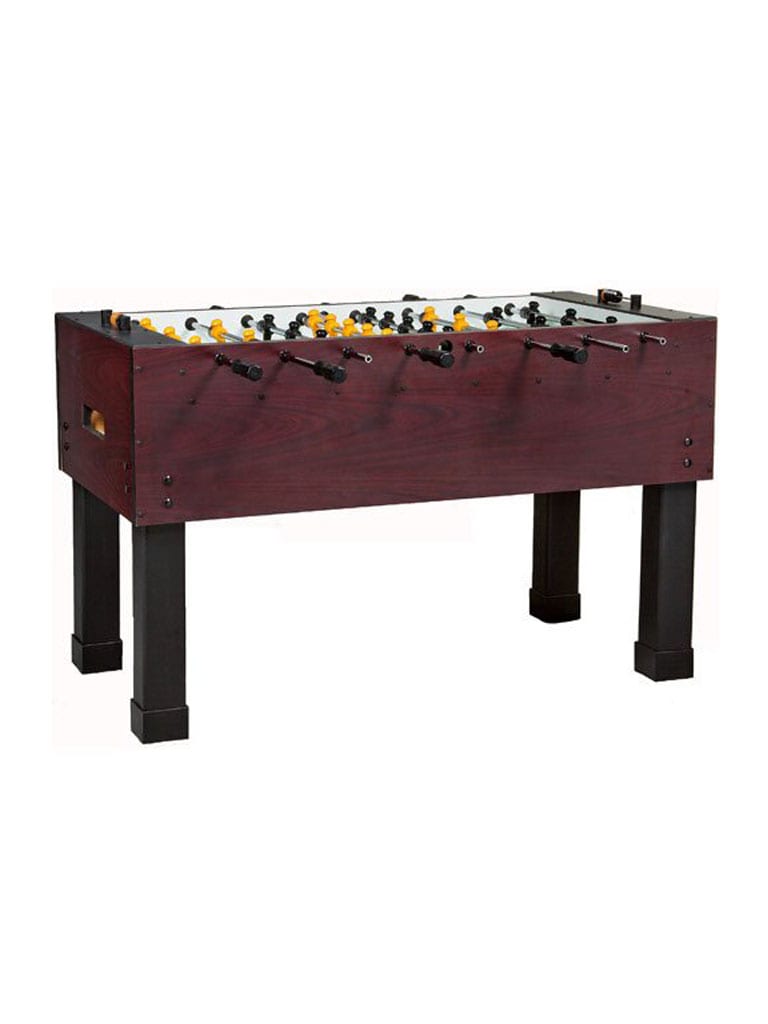 Order Tornado Sport Football Table Now! | Jomla.ae