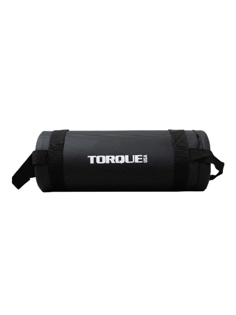 Torque Torpedo Bag Weight 10 Kg | Jomla.ae