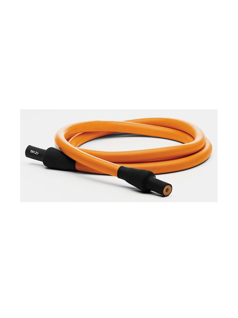 Order Sklz Training Cable Resistance Level Light Now! | Jomla.ae