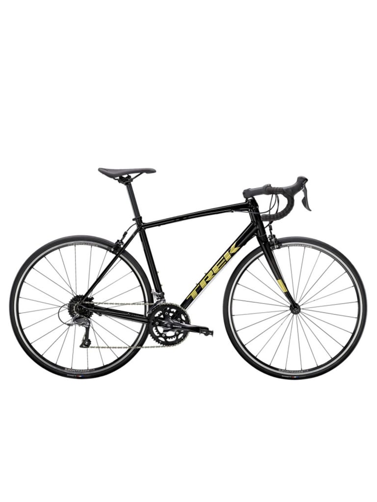 Order Trek Domane AL2 Color BlackSize 56 Now! | Jomla.ae