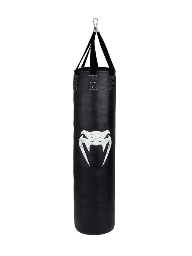 Order Venum Challenger Heavy Punching Bag Size 130 cm Now! | Jomla.ae
