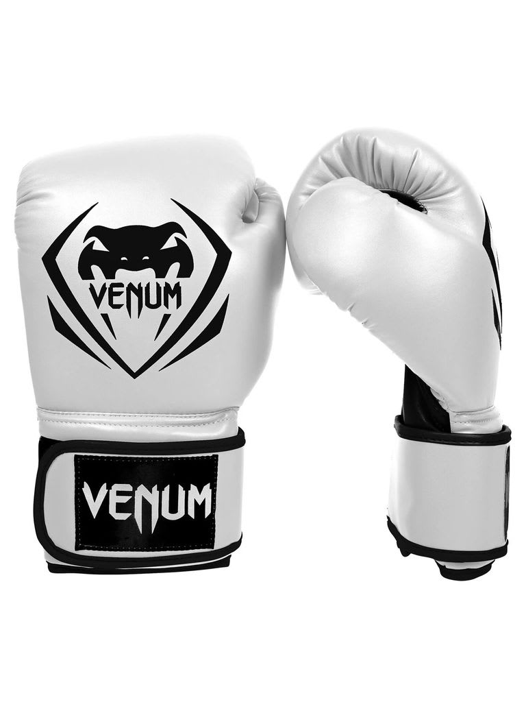 Order Venum Contender Boxing Glove Color IceSize 12 Oz Now! | Jomla.ae