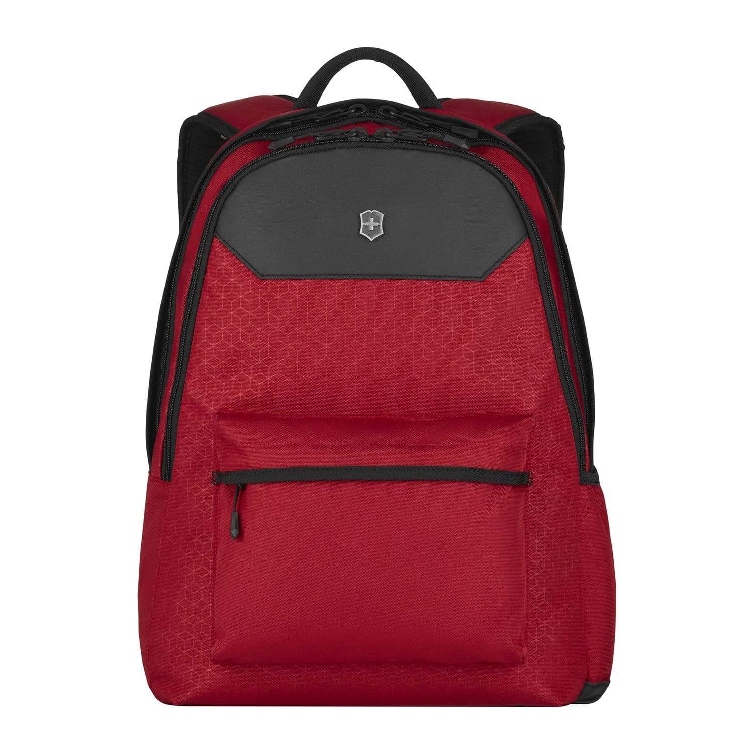 VICTORINOX ALTMONT ORIGINAL STANDARD BACKPACK | Jomla.ae