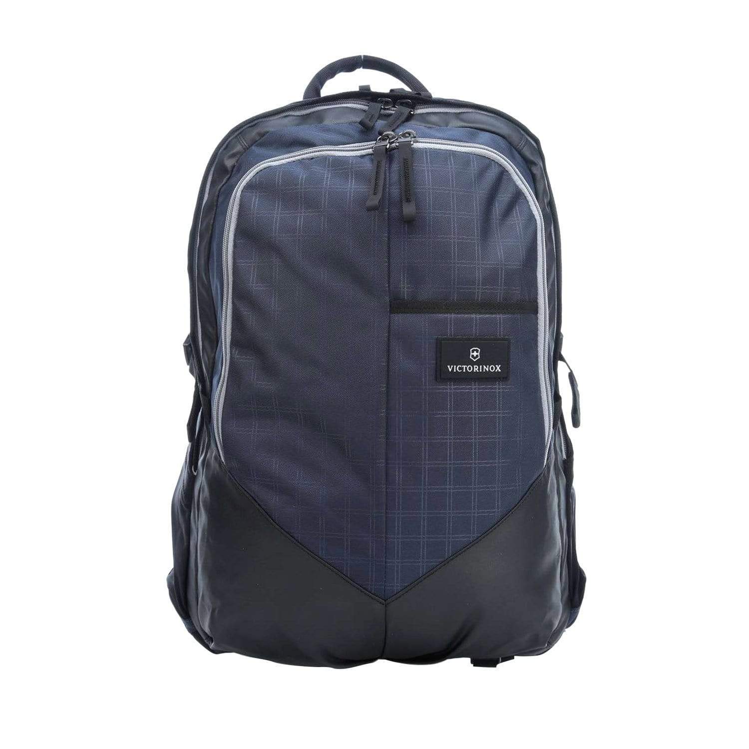Order VICTORINOX ALTMONT DELUXE LAPTOP BACKPACK Now! | Jomla.ae