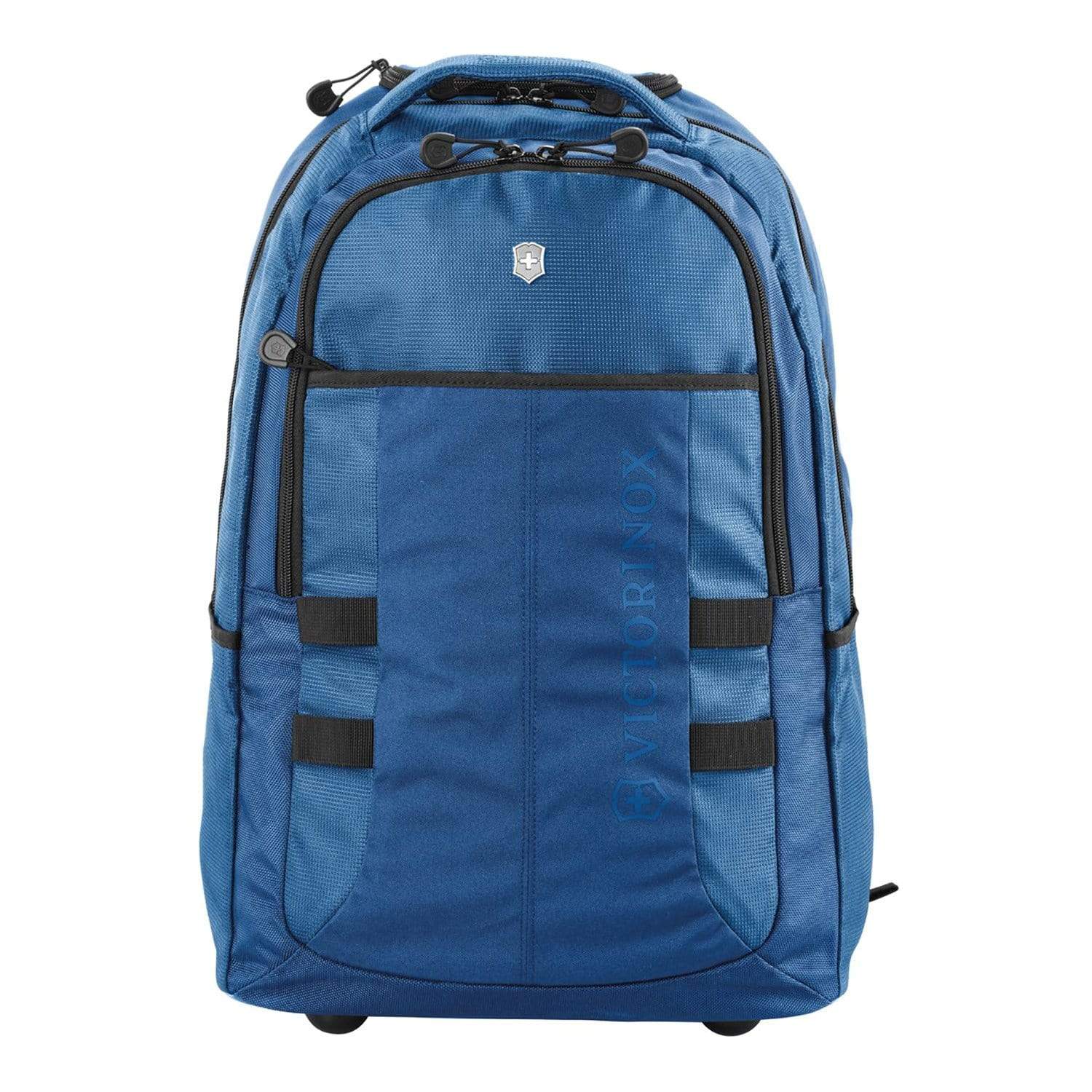 Order VICTORINOX VX SPORT BLUE Now! | Jomla.ae