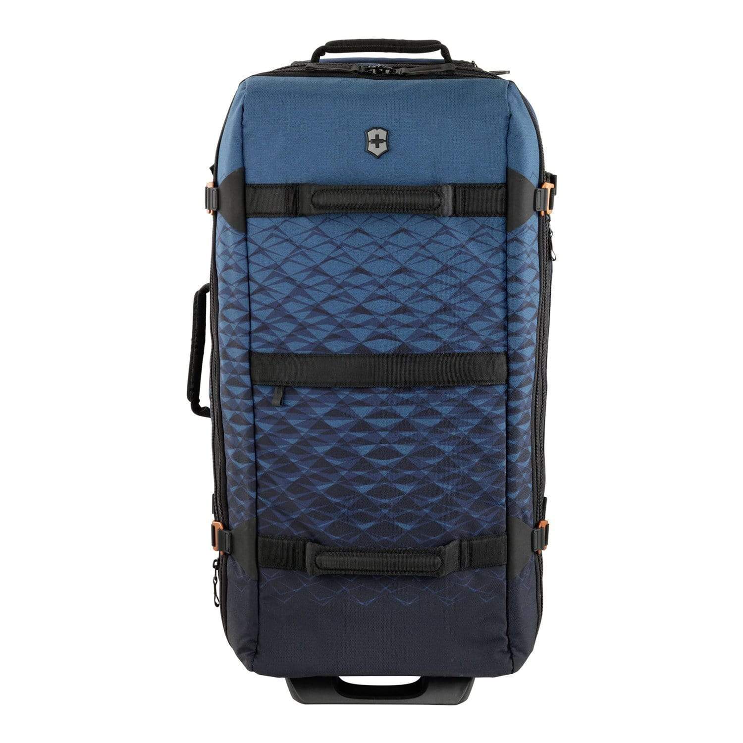 Victorinox VX Touring Wheeled Duffel Bag | Jomla.ae