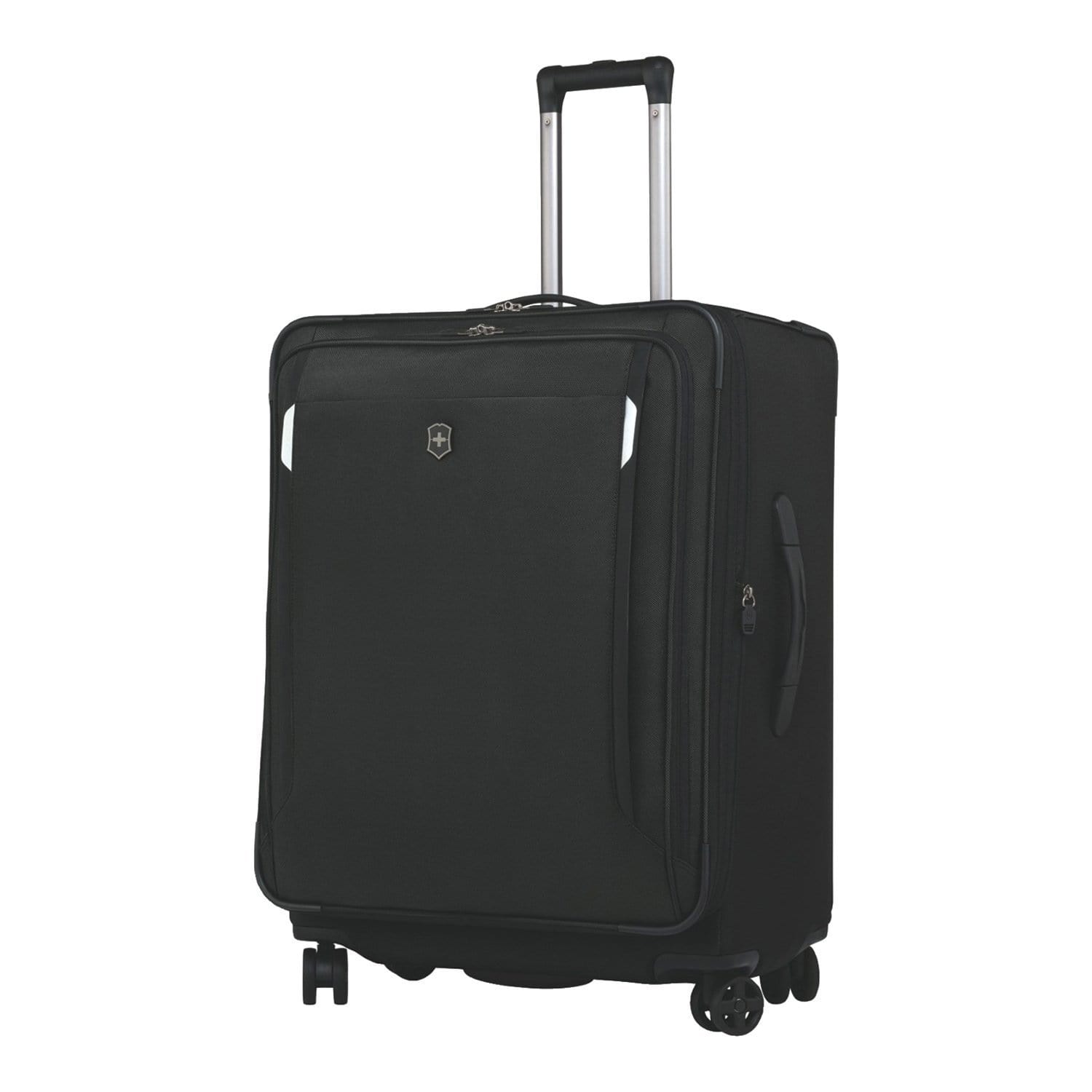 Order Victorinox Werks Trolley Bag Now! | Jomla.ae