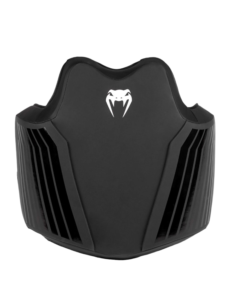 Order Venum Challenger Body Protector Now! | Jomla.ae