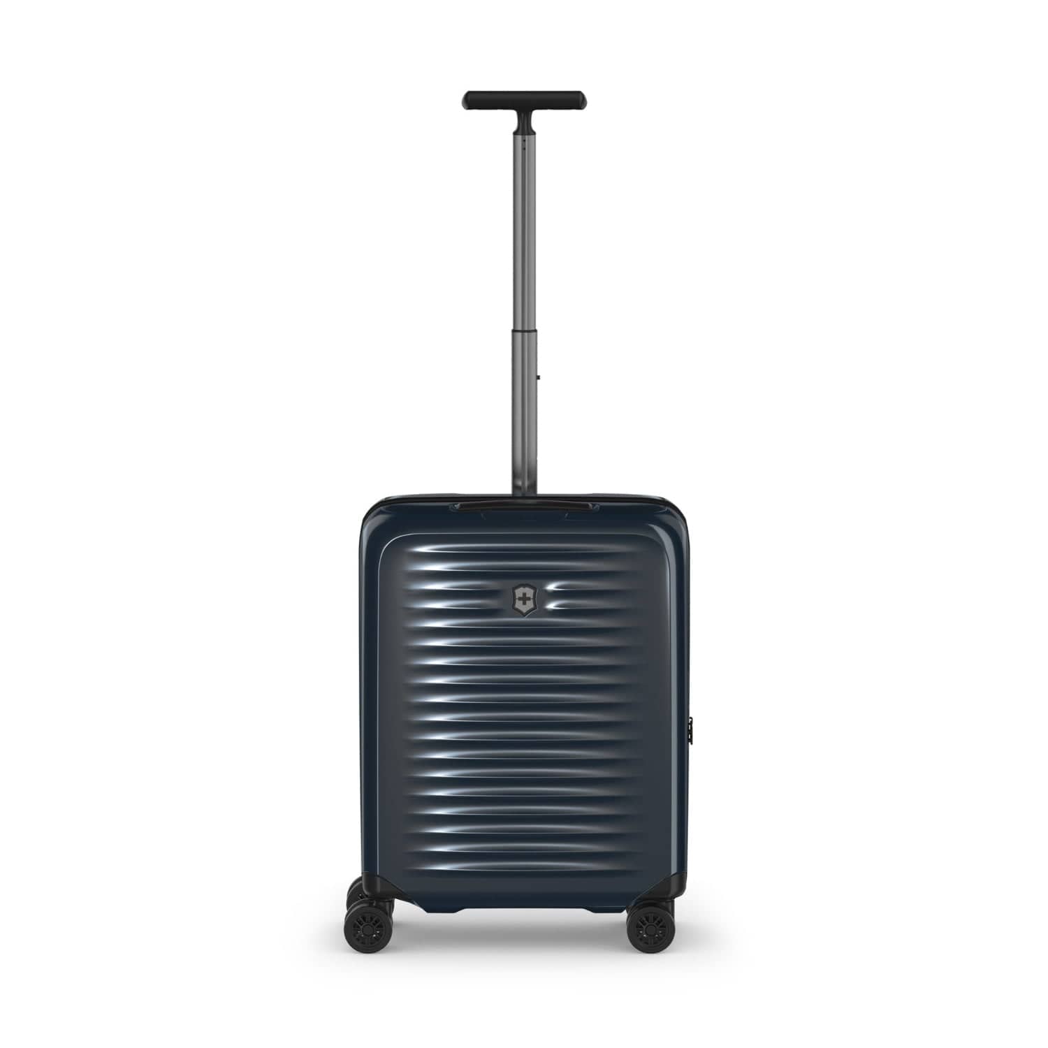 Order Victorinox Airox 3.0 Non-Expandable 55cm Hardside Cabin Luggage ...