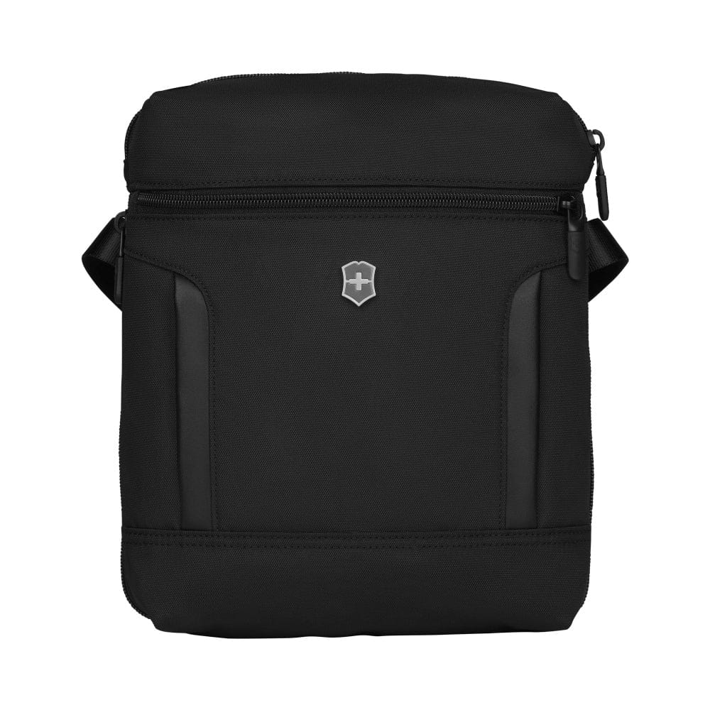 Order Victorinox Lifestyle Accessory Bags Crossbody 10 Inch Tablet Bag ...