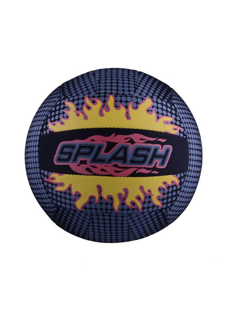 Winmax Splash Beach Volleyball | Jomla.ae