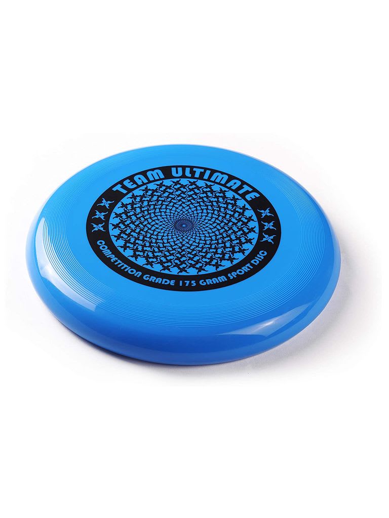 Order Winmax Frisbee Color Blue Now! | Jomla.ae
