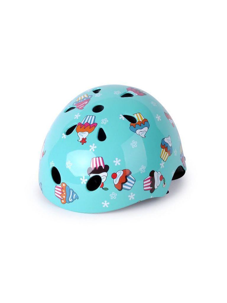 Order Winmax Helmet Color GreenSize Small Now! | Jomla.ae