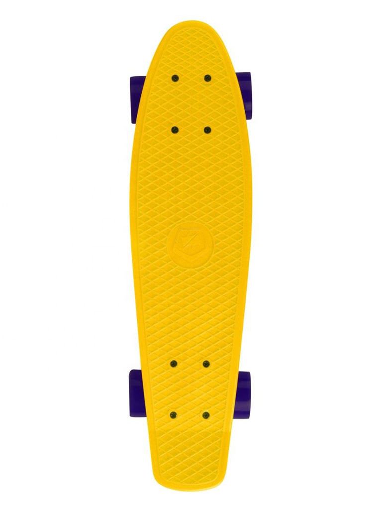 Order Winmax Hirforce Skateboard, 22.5inch x 6inch with 7 cm Tail Color ...
