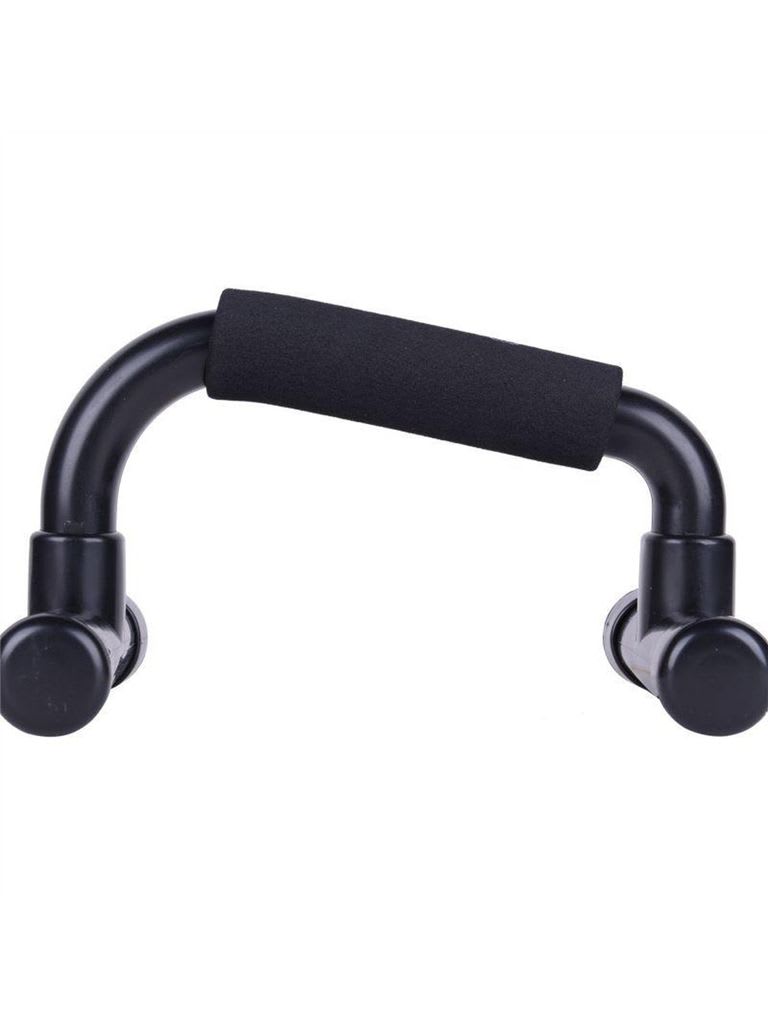 Order Winmax Plastic Push Up Bar Now! | Jomla.ae