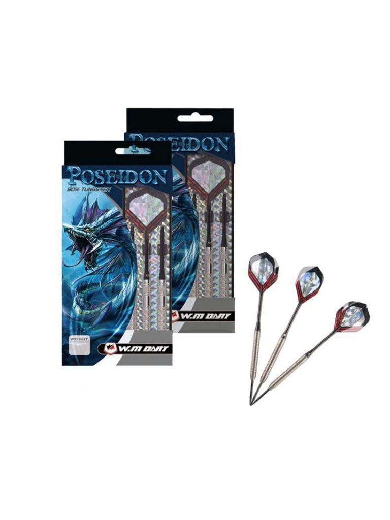 Order Winmax Universe 90% Tungsten Weight 16 Grams Now! | Jomla.ae