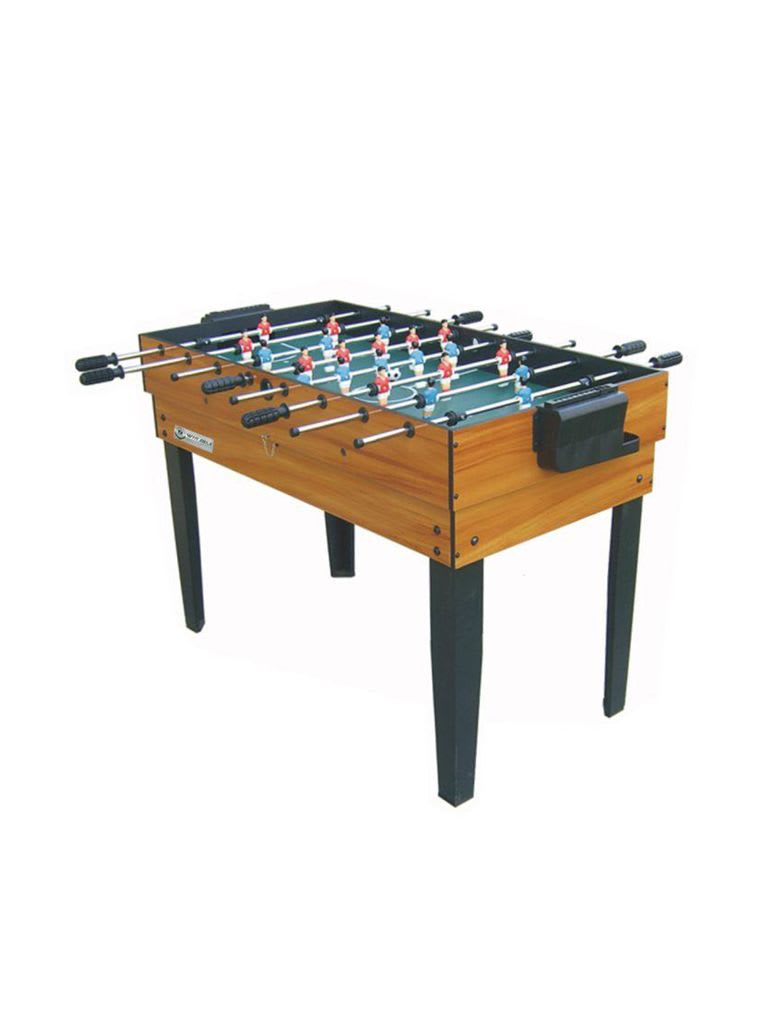 Order Winmax Multigames Table Style ELEGANT - B Now! | Jomla.ae