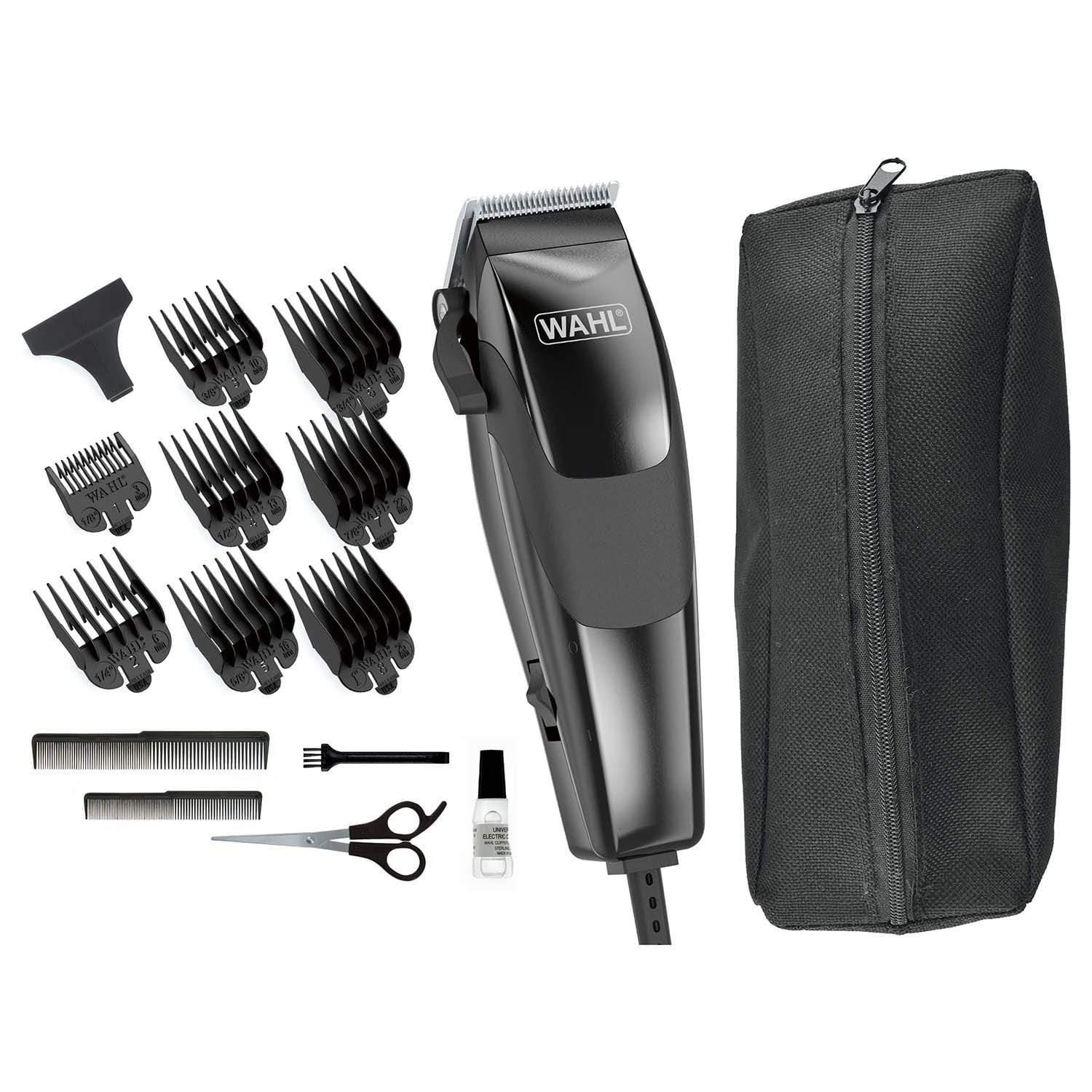 Order Wahl Sure Hair Cutting Kit - 79449-227 Now! | Jomla.ae